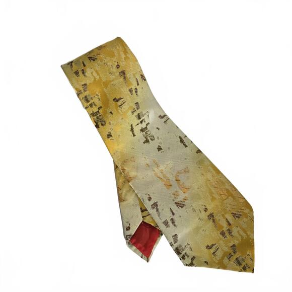 Accessories | Necktie Gentry Wembley Deluxe Wemlon Silk Tie 56 4 ...